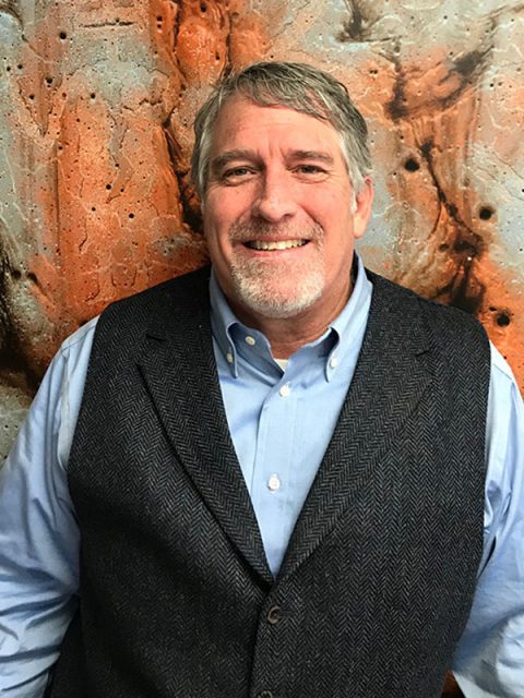 Can Wastewater from Oil and Gas Operations Be More Valuable Than Oil ...